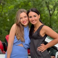 Иконка канала "Алхимия" центр психологии и развития личности