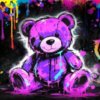 Иконка канала Лёсик 2227
