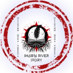 Иконка канала Истории Шона Ривера