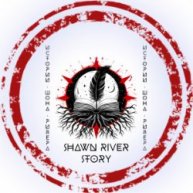 Иконка канала Истории Шона Ривера