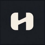 Иконка канала video_narezka