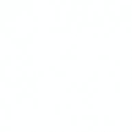 Иконка канала Пепел запивом