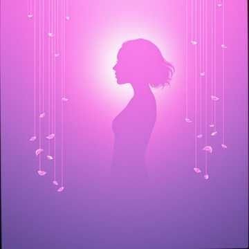 Иконка канала Mono no Prayer