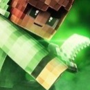 Иконка канала Yen-майнкрафт