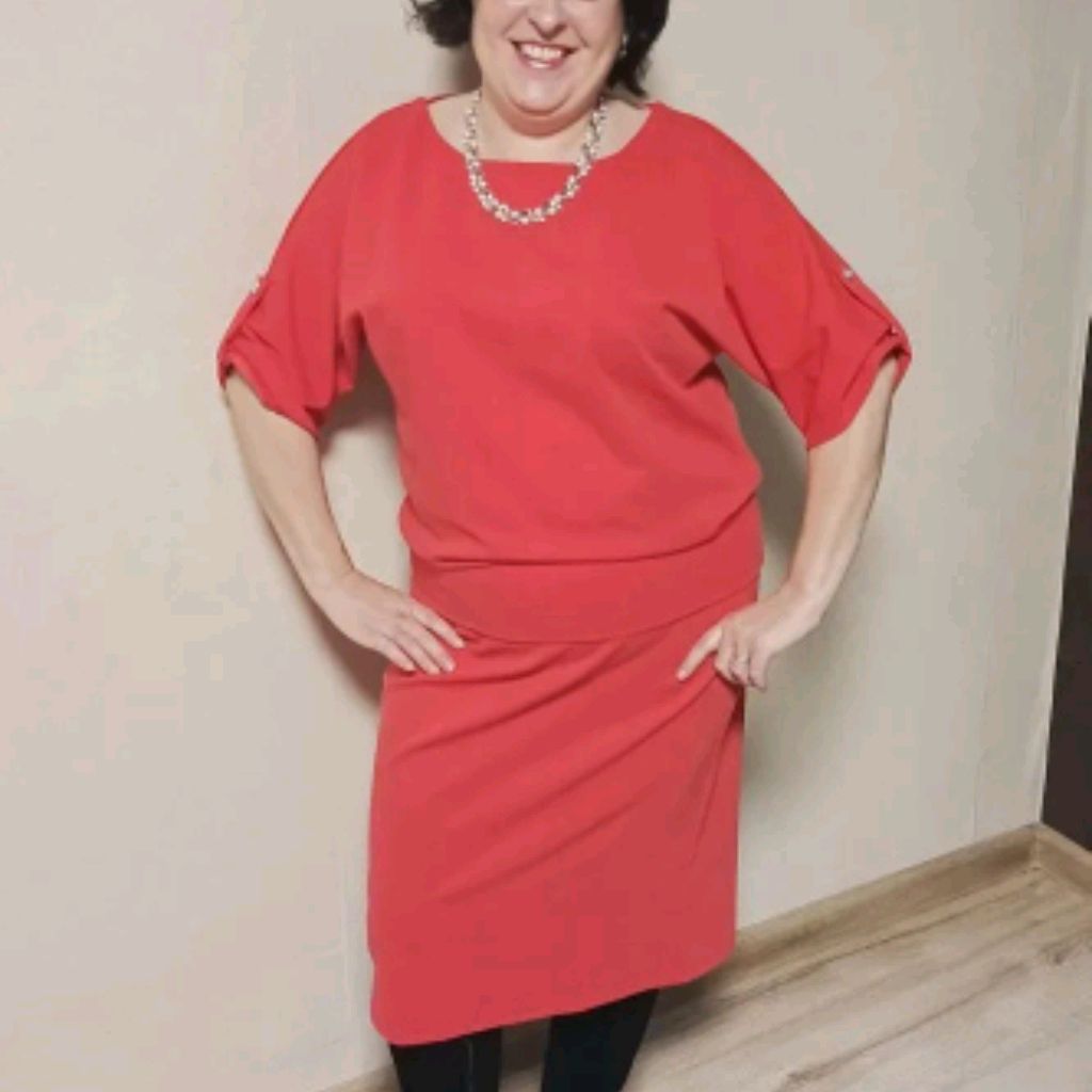 Иконка канала Svetik Aleb