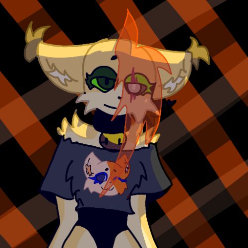 Иконка канала Vanilka_kit~🍀(🥞🦴)