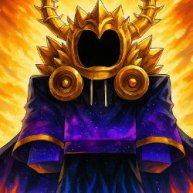 Иконка канала ¯\_(ツ)_/¯²⁰²⁶ʀɪᴠᴀʟsʀᴜᴛ