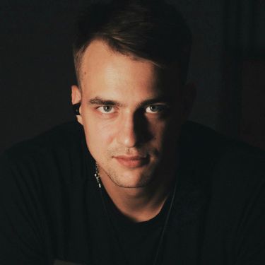 Иконка канала Karelin_Vitaly