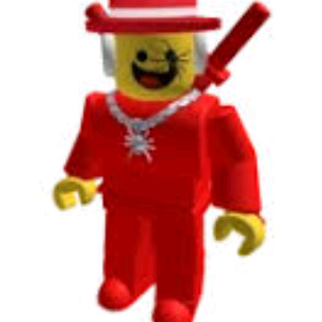 Иконка канала sammy