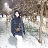 Иконка канала Наталия Висицкая