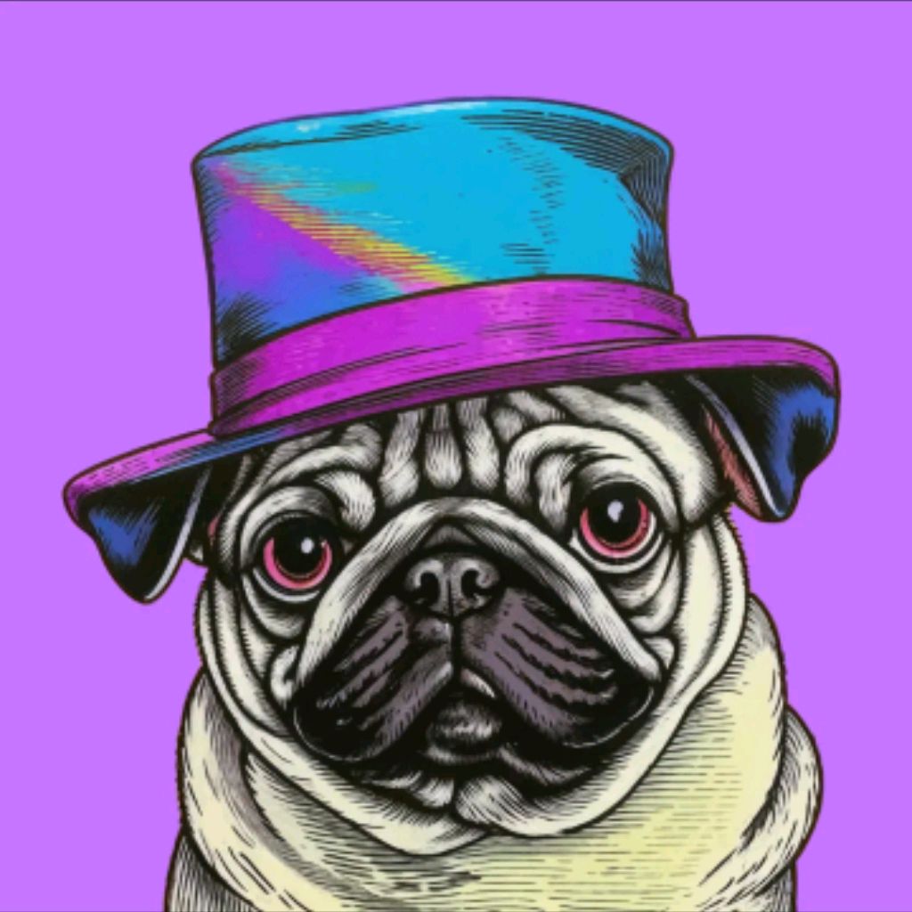 Иконка канала channel71536370