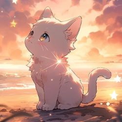 Иконка канала Oleg_Costello