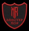 Иконка канала «Мистер Хор»