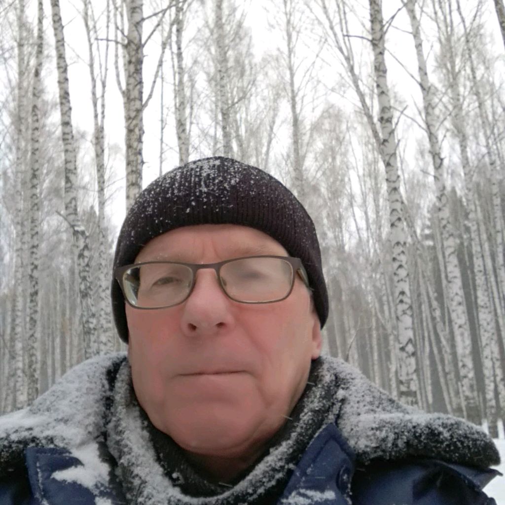 Иконка канала Мы из СССР.