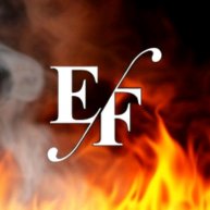 Иконка канала EMUFOT