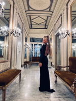 Иконка канала Инна Неволина