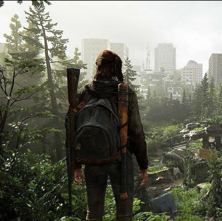 Иконка канала Первый развлекательный