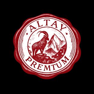 Иконка канала Сила Алтая — Алтай Premium