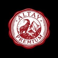 Иконка канала Сила Алтая — Алтай Premium