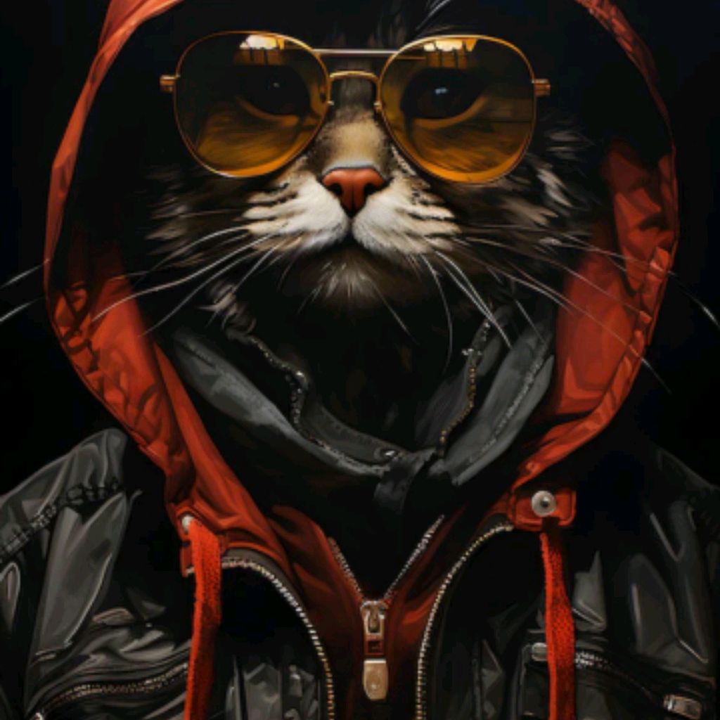 Иконка канала Zubr PLAY