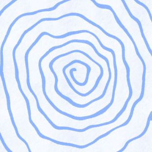 Иконка канала ..