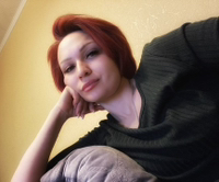 Иконка канала Телега https://t.me/domiktaro1