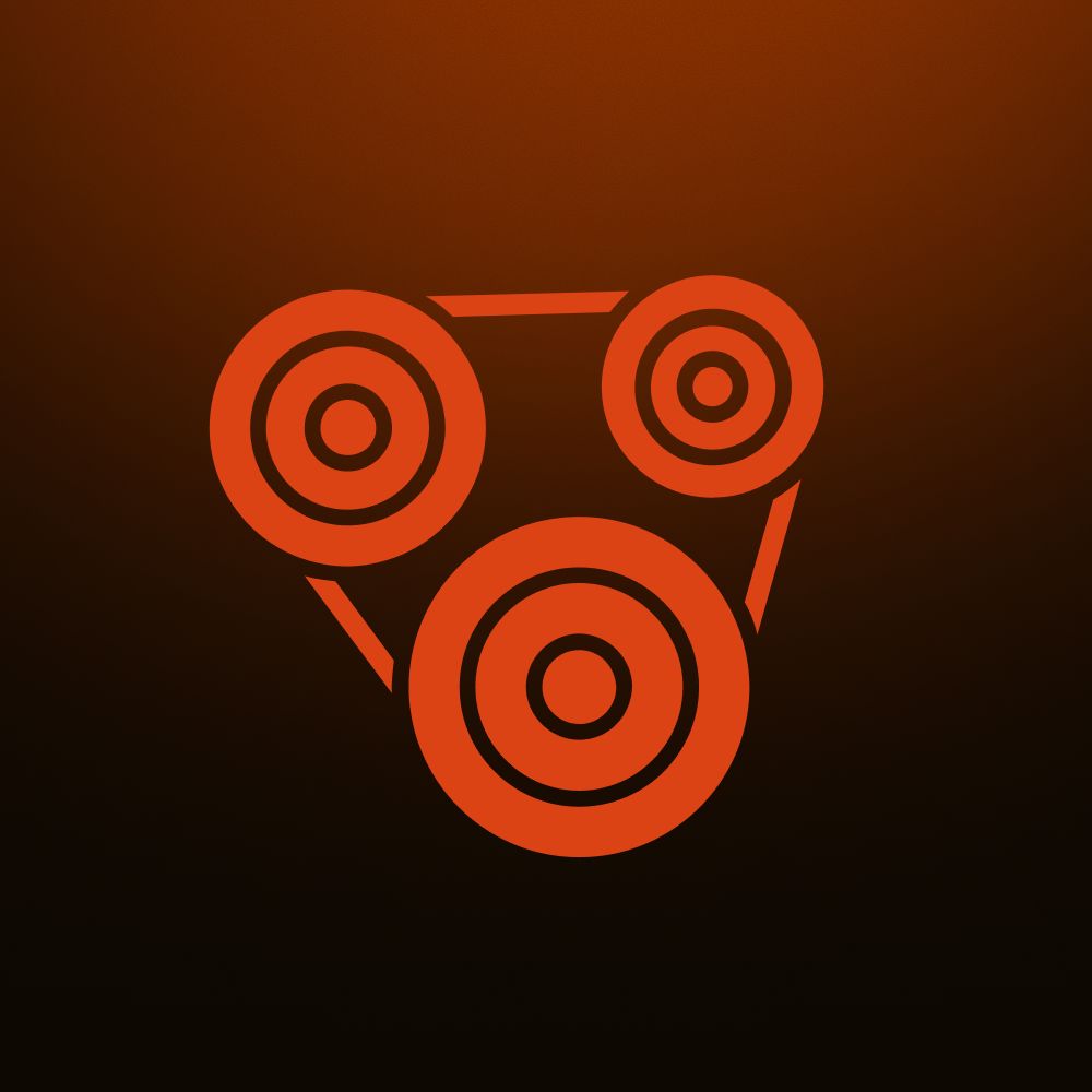 Иконка канала РЕМАТЕХ-ГРУПП - конвейерное оборудование