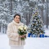 Иконка канала Анна