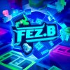 Иконка канала FEZ.B