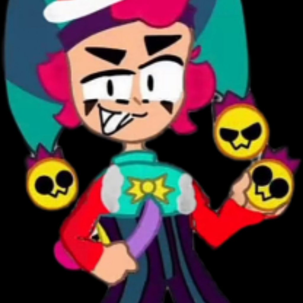 Иконка канала Честер В1