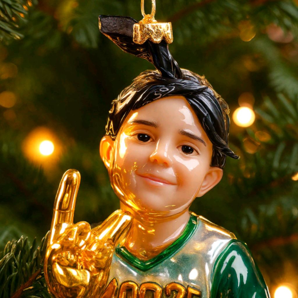 Иконка канала Андрюха