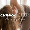 Иконка канала Change letters | Maria Dyakova