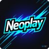 Иконка канала Neo_Play