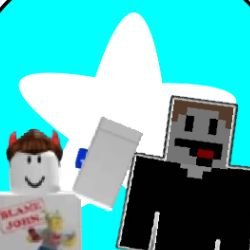 Иконка канала c00lHayx