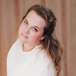 Иконка канала verrusya