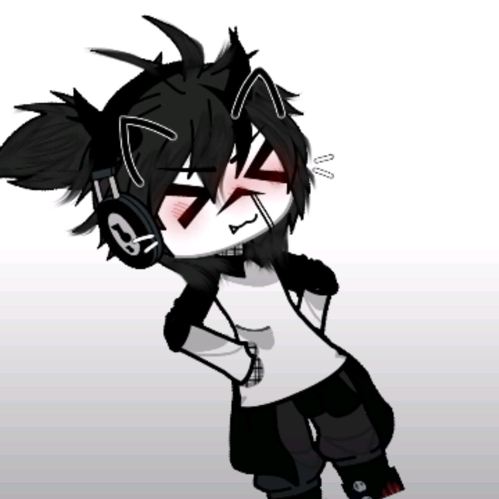 Иконка канала Здрасте 😁