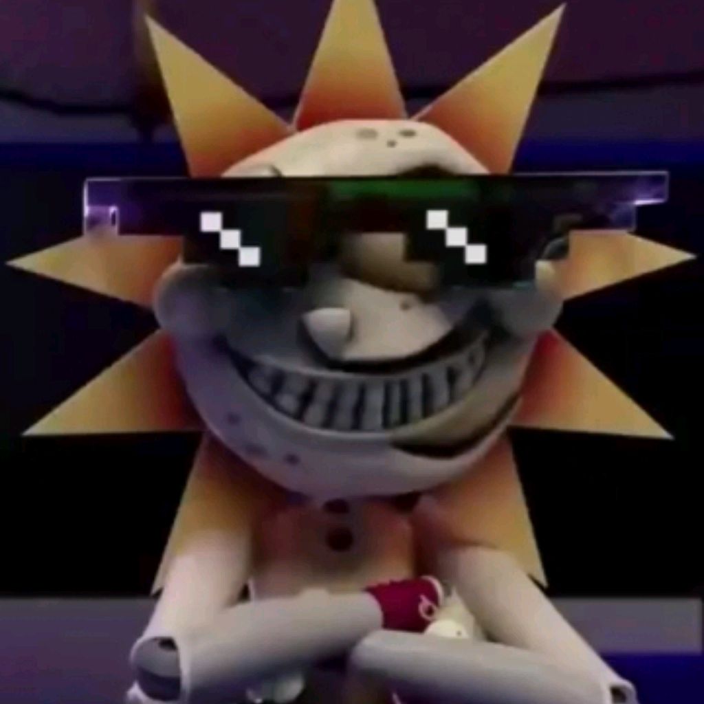 Иконка канала EVERX_OFFICIAL