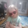 Иконка канала Еся Рулит
