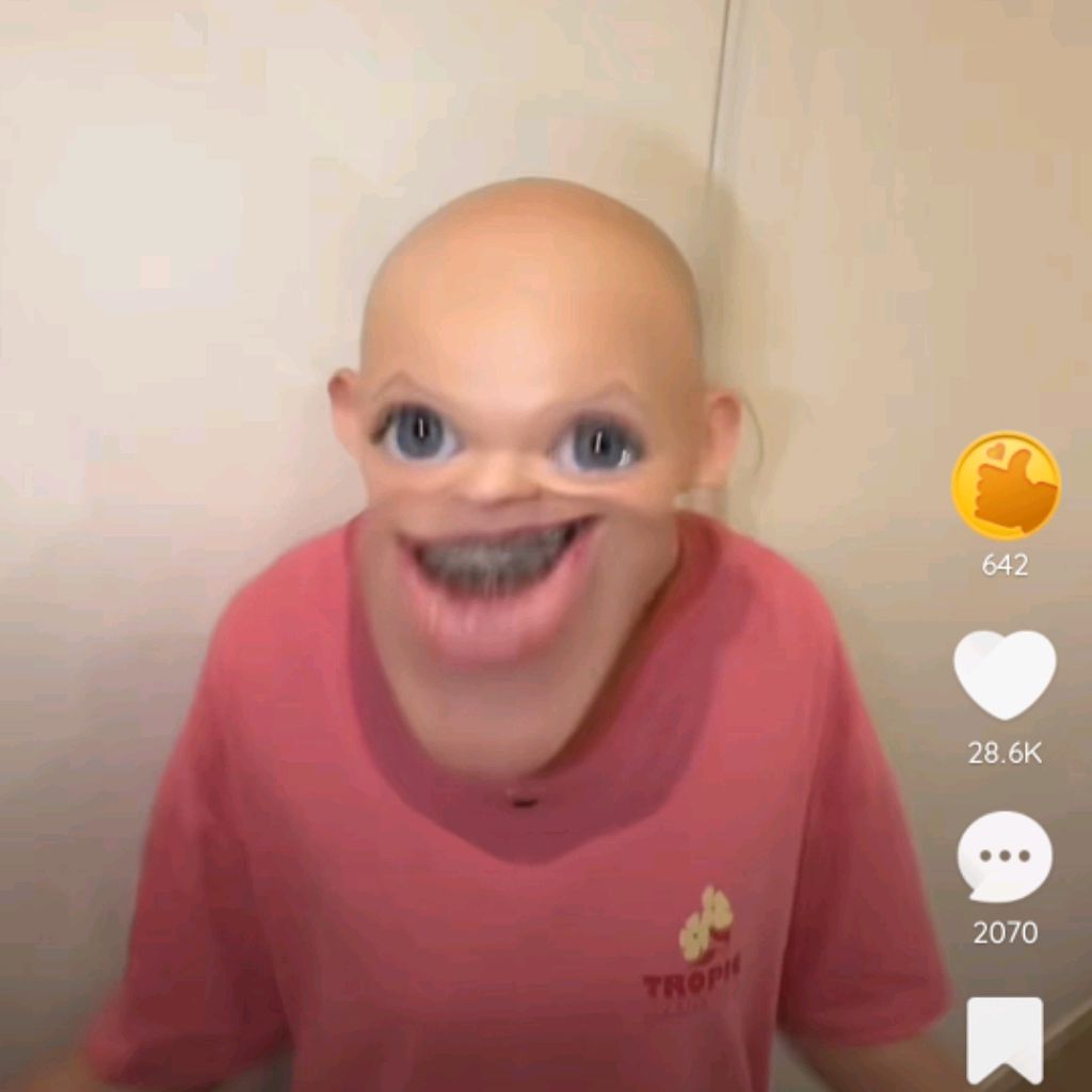 Иконка канала Перелелепипипет