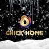 Иконка канала Chick's home🌚