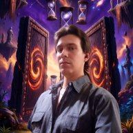 Иконка канала Симфонии вечности