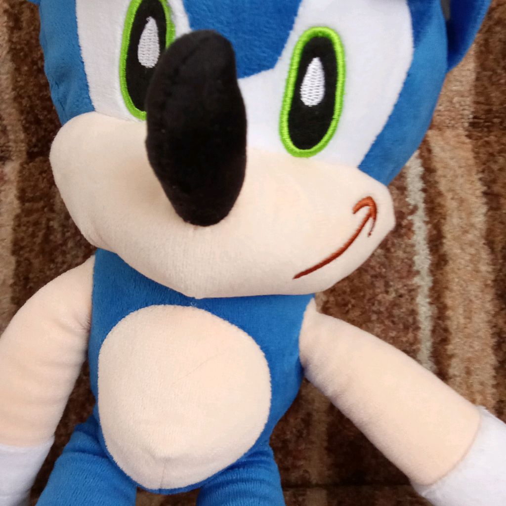 Иконка канала Вова 196 к 2 Канал Официальный На Рутуб!