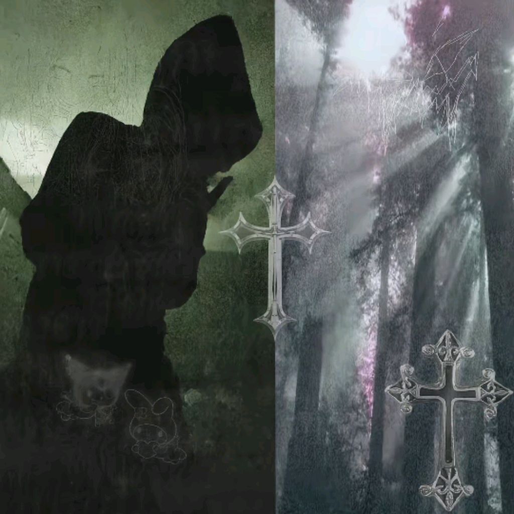 Иконка канала Lee