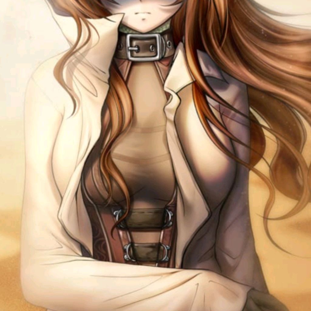 Иконка канала Kate