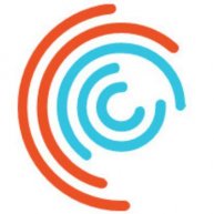 Иконка канала cityclimat