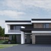 Иконка канала Создаем Тренды