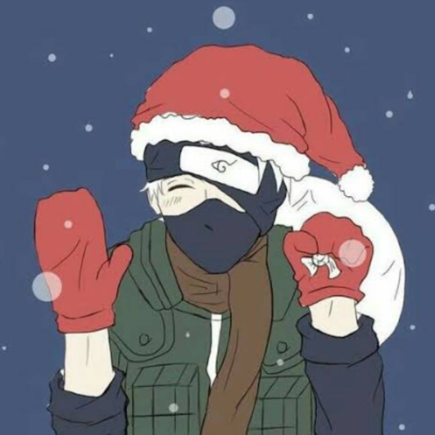 Иконка канала Дармин