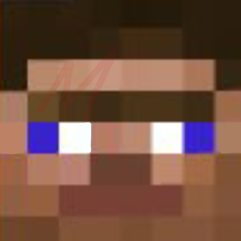 Иконка канала MINER⛏️