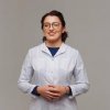 Иконка канала Психотерапевт Алла Турбина