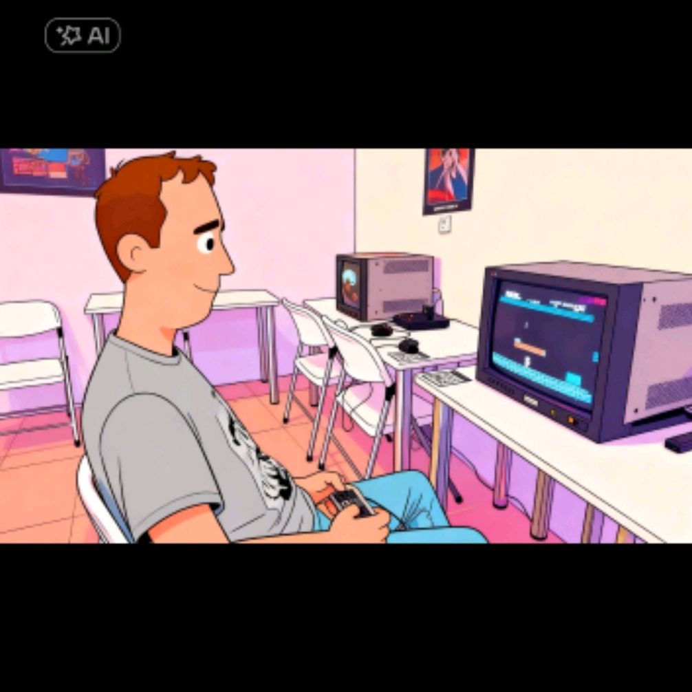 Иконка канала Art/Rush